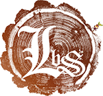 Archives des ACROBATIES FELINES - LBS